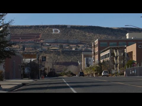 'Traveling Group' distracts St. George jewelry store employees, steals $20,000