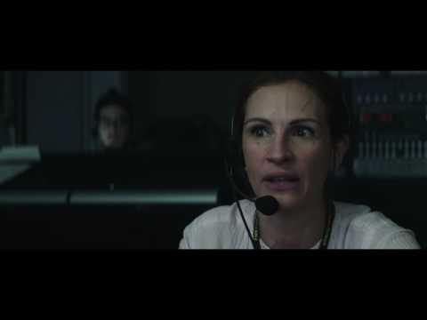Money Monster - L'altra faccia del denaro - Clip dal film "Guadagnare tempo"