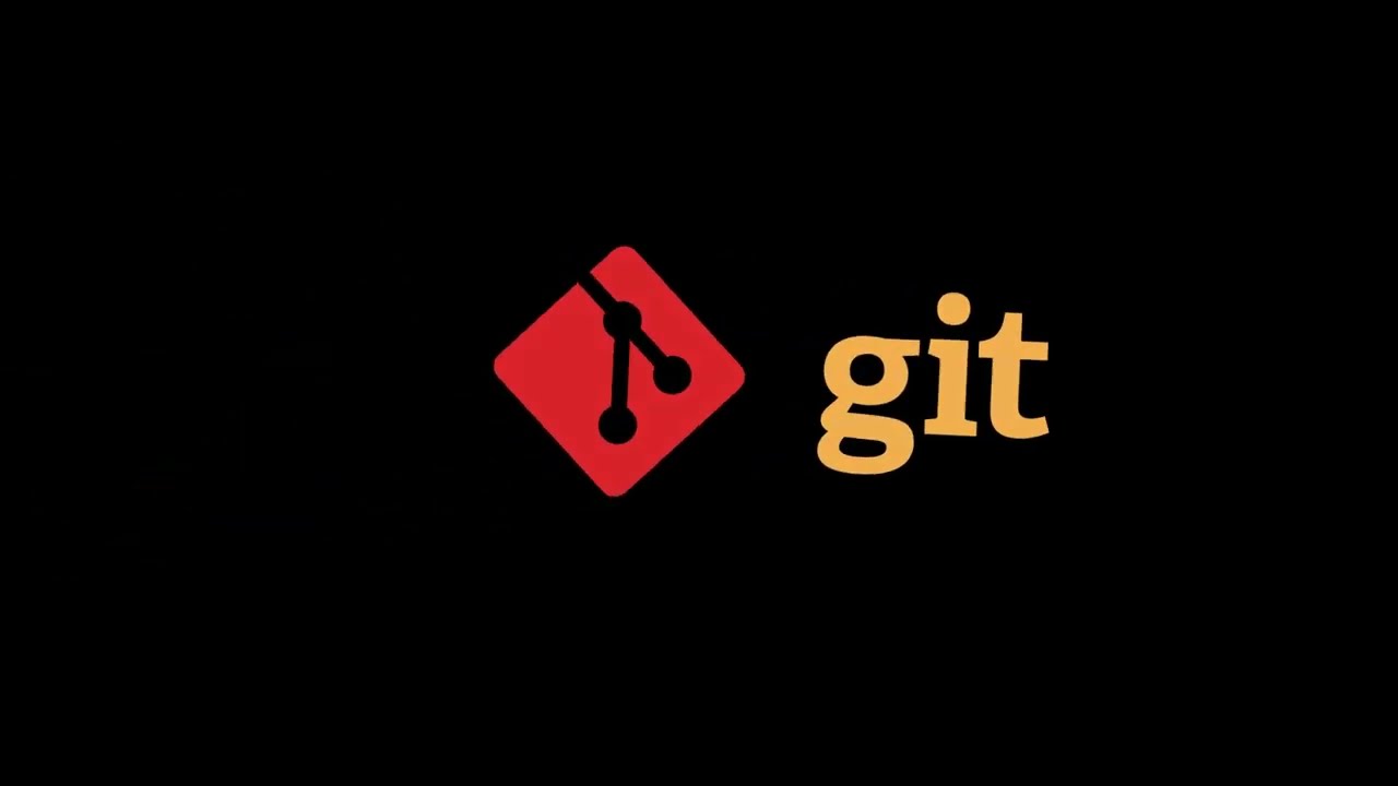 Introduction to GitHub