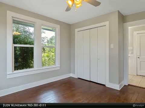 Homes for Sale - 6650 CR 4712, LaRue, TX