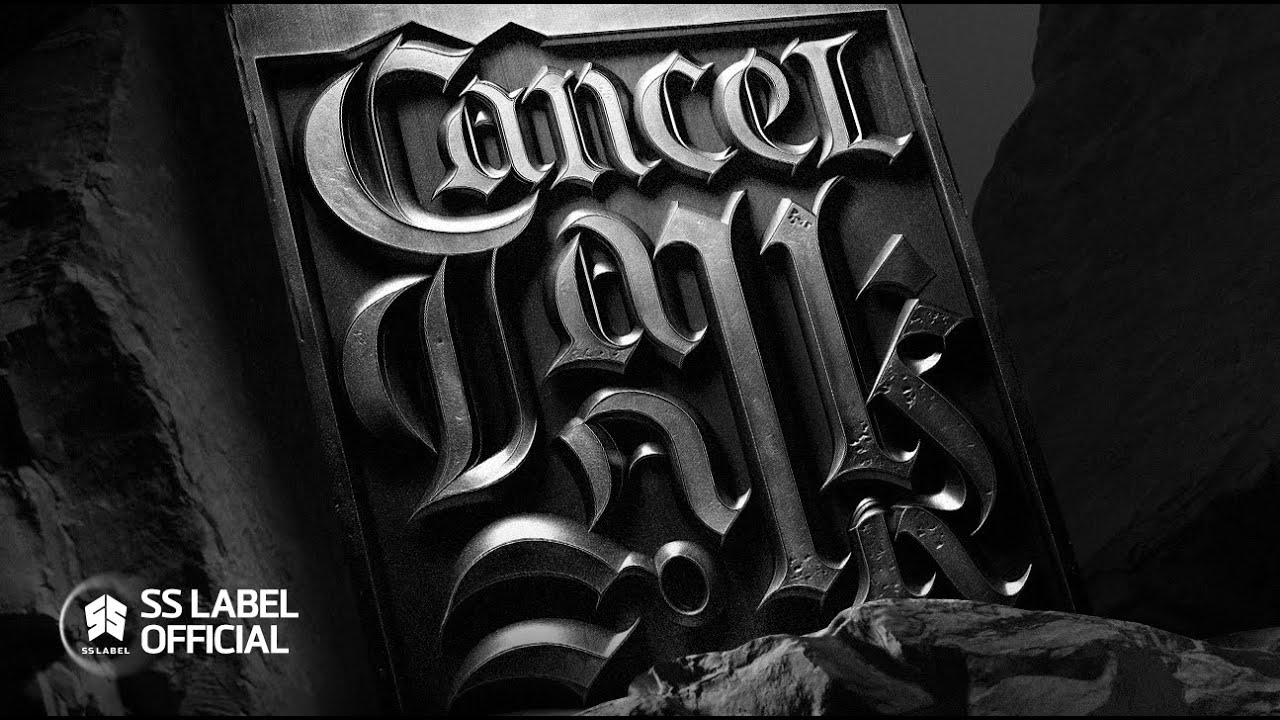 How Much Does 'CANCEL TALK' Make? | Earnings | Net Worth | Popnable