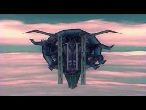 Steam Community :: Video :: Arcturus: The Curse and Loss of Divinity ...