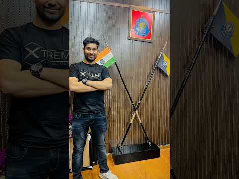 SSC CGL Motivation???? Journey of becoming GST/CUSTOMS INSPECTOR????|#ssc #ssccgl #inspiration #motivation