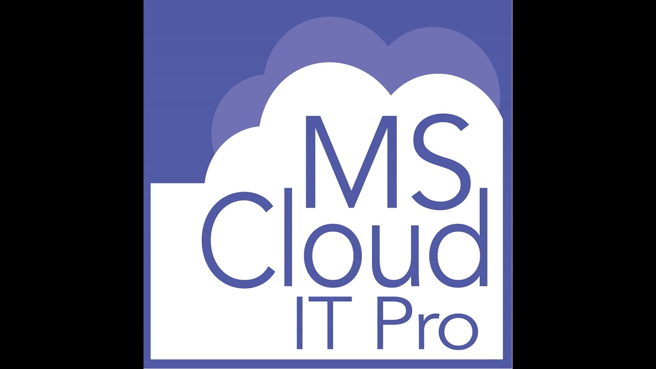 Episode 366 – Old Man Yells At Cloud