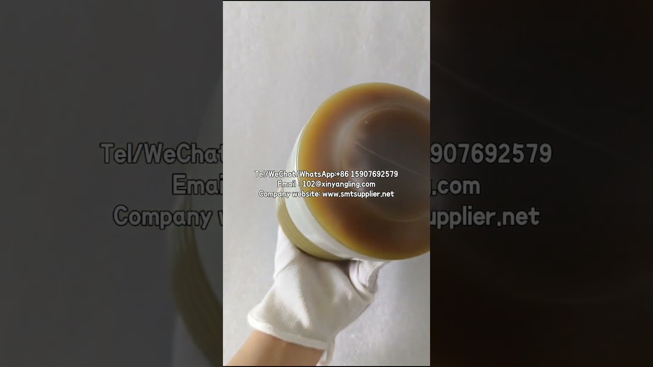 Daikin GKL-2-100 1000ml Makino machine tool grease