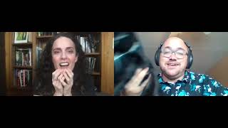 Book Jennifer Trudrung For Celebrity Endorsement | Appearance