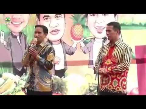 THLTBPP dipastikan menjadi ASN P3K Tahun 2020