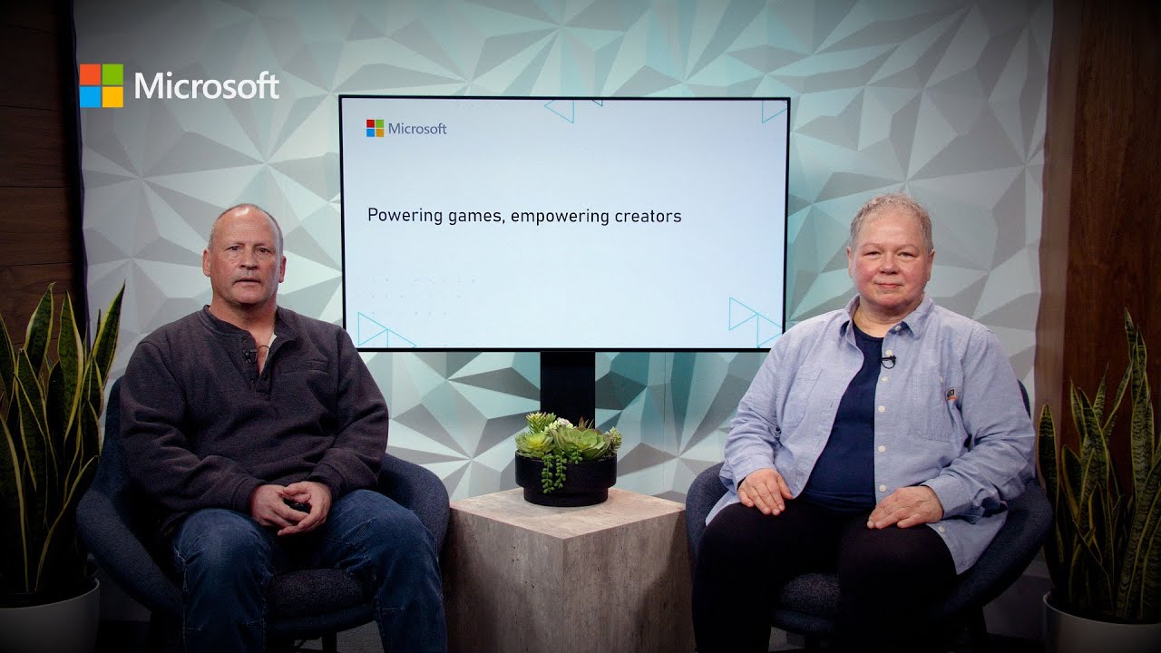 [ASL] Tools for Remote Xbox Console Development