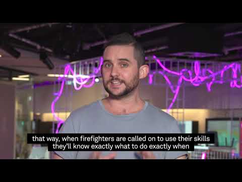 5G - A glimpse of what’s to come