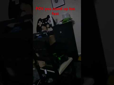 Give this short a name in the comments #funny #scott #funnymemes #scottscott #memes #music #gaming