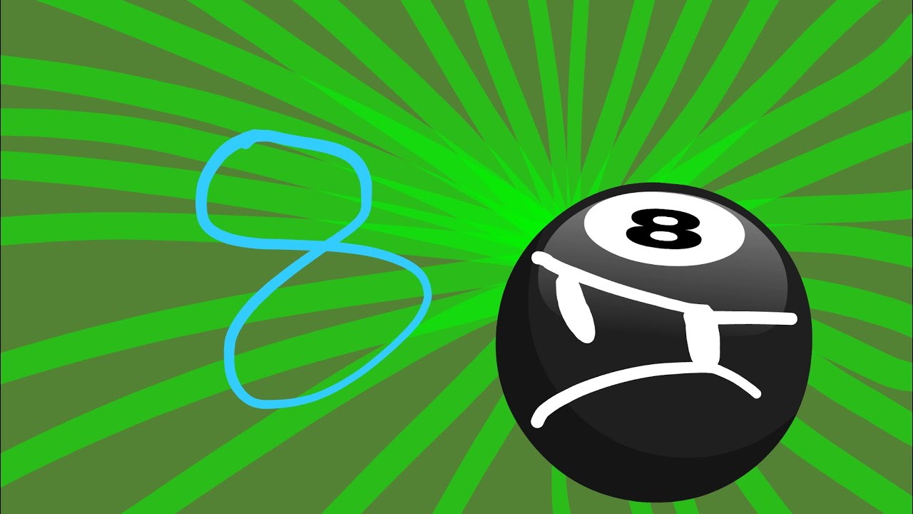 BFB Viewer Voting Rebooted Episode 8