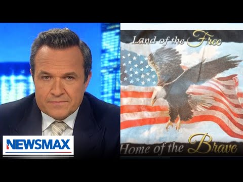 Greg Kelly weighs in on new discovery of Charlie Kirk assassination ...