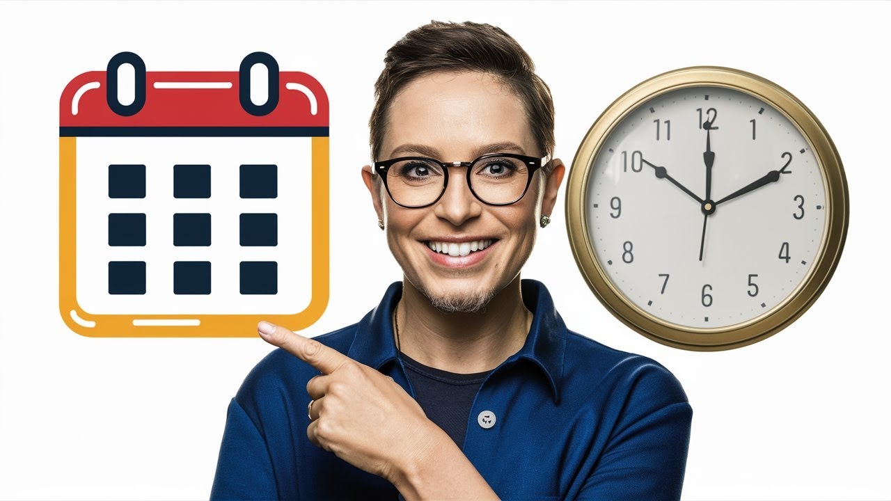 React.js Tutorial to Format Date Timestamps & Render in Different Formats Using react-time