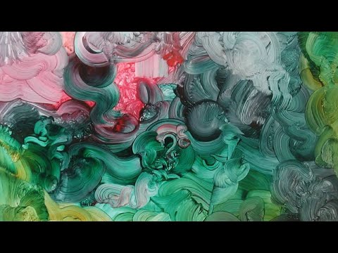 Towards Xenofeminism w/ Laboria Cuboniks | synthetic zerØ