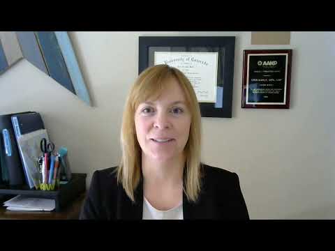 AAKP HealthLine: COVID-19, the Omicron Variant, & Kidney Patients