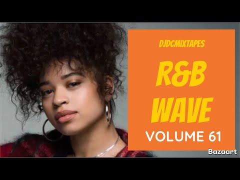 New R&B Songs 2024 Mix November 2024 | R&B Wave #61 | New R&B 2024 Mixtape