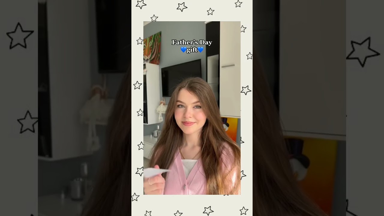 [🌷manualidades para el día del padre🌷]#aesthetic #fypシ #fypシ゚viral #apoyo