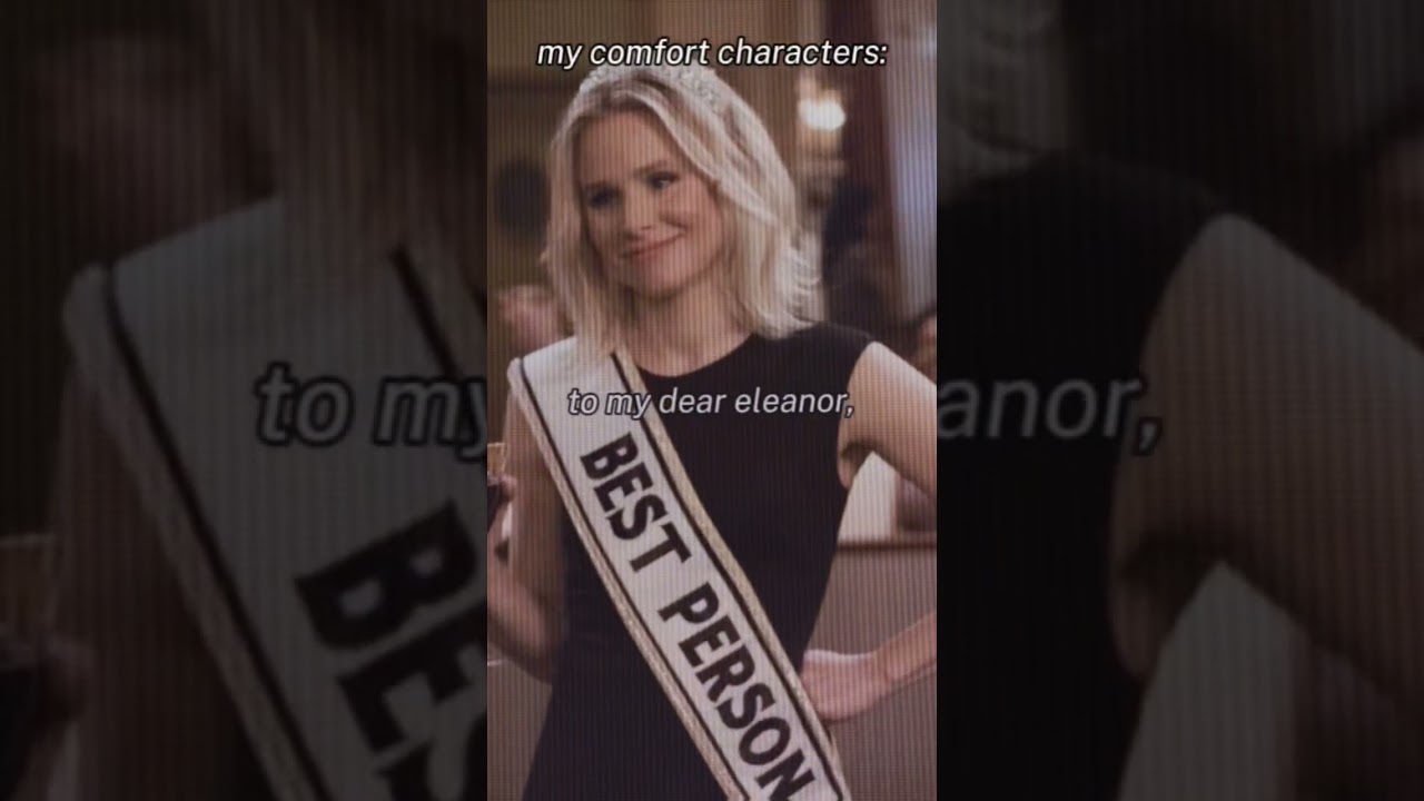 credits to sea0fwheeler_ on capcut for the template!