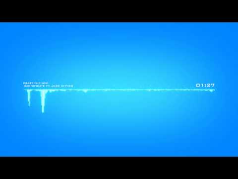 Steam Community :: Video :: Magnifikate - Crazy ft. Jess Nitties (VIP ...