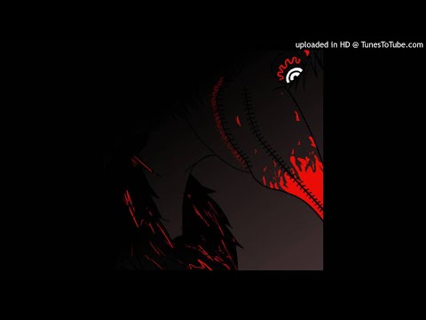 Steam Community :: Video :: Heinoustuck - Heinoustuck Vol. 1 - 14 Noir