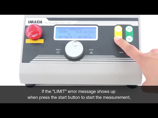 Spring Tester - Spring Compression Tester Trader - Wholesaler ...