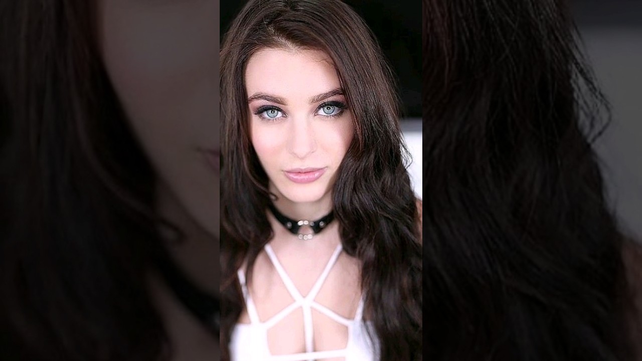 LANA RHOADES MOST VIEWED P*STAR