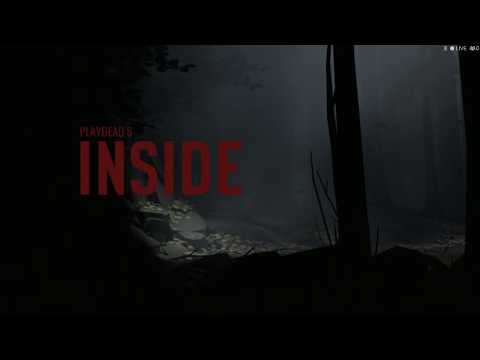 Steam Community :: Video :: playdeads inside (indie game, gameplay ...