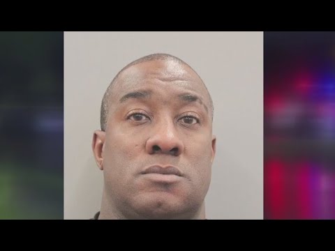 Lydell Grant biography: 10 things about Houston, Texas man – CONAN Daily