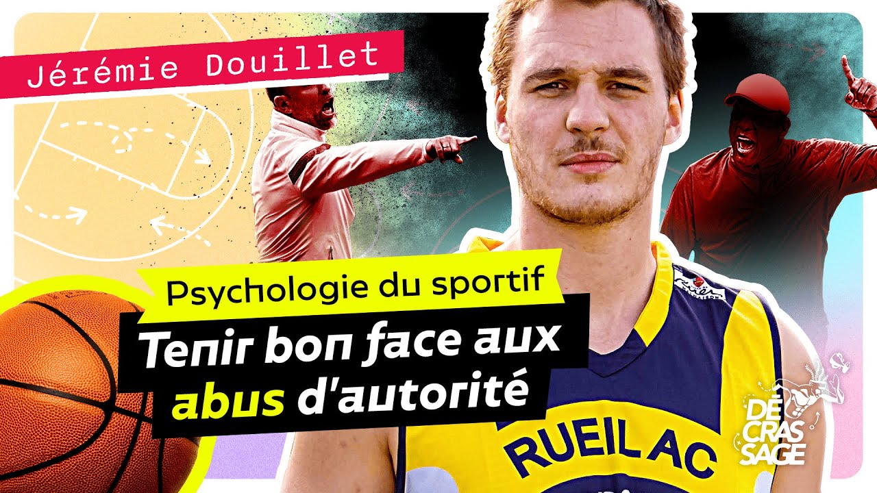 Vincent Duluc : Quand le journalisme sportif repense ses codes ...