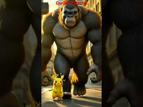 Incredible animal fusion:Mind blowing#viral#shorts#hybrid#animals#