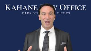 3 Best Real Estate Lawyers in Calgary, AB - Expert Recommendations