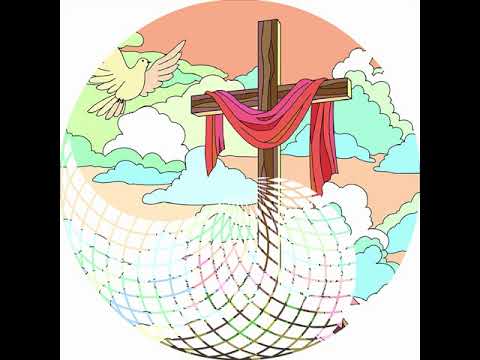 Bible Coloring Game For Adults