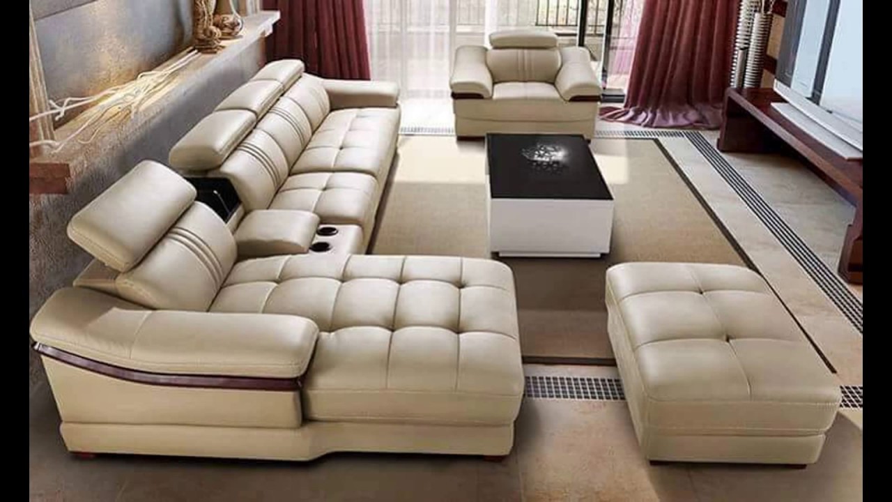 Best interior designers in hyderabad, top 10 interior designers in hyderabad