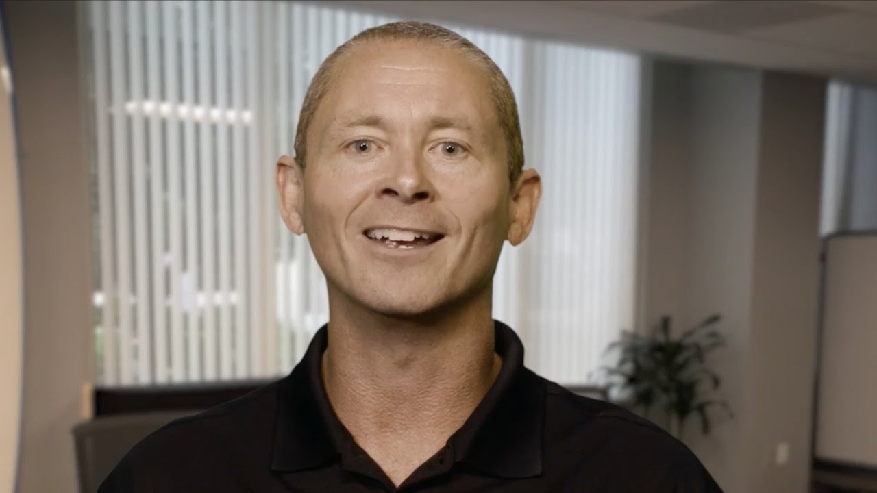 Spotlight on SQL Server Enterprise provides deep insight into database health