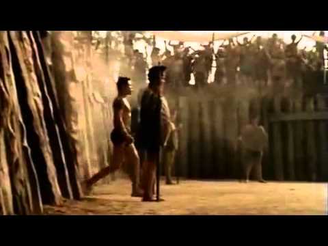 The Legend of Muay Thai (Nai Khanomtom)