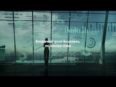 Business Security Solutions in Phoenix, Arizona, USA