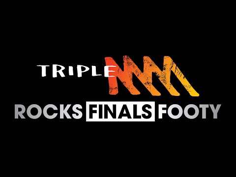 Sunday Sin Bin Live | Triple M NRL