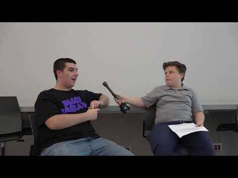 Pros and Cons of the Chromebook