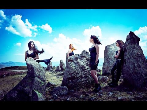 Divahar music, videos, stats, and photos | Last.fm