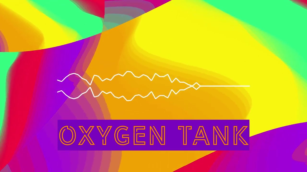 album progress update : currently completed songs