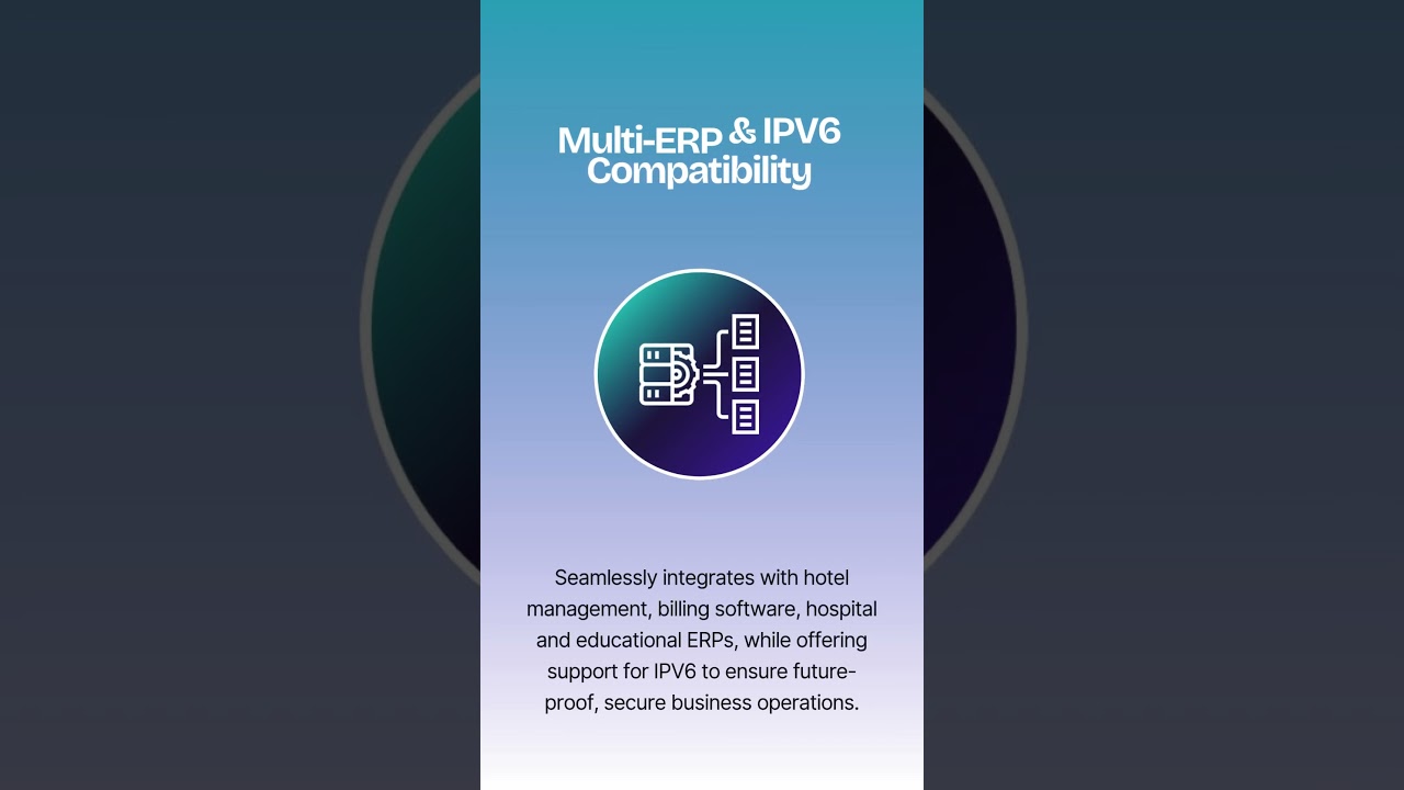 INTRODUCING PULSE FIREWALL Your Single Point Network Security Solution