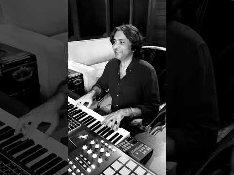 Sajjad Ali - Duniya Kisi Ke Pyaar Mein