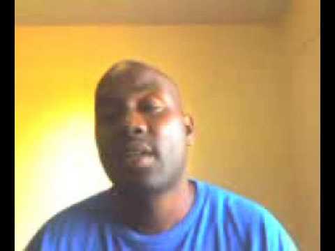 Dun and Bradstreet breakdown