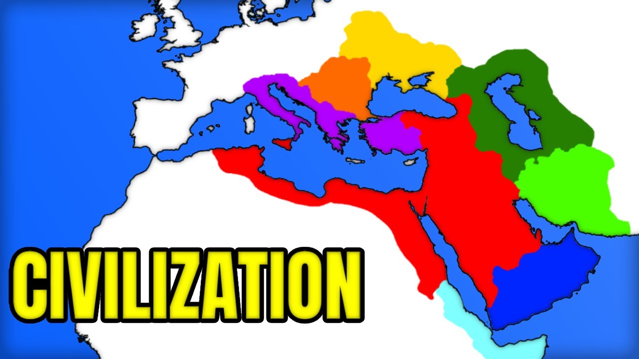 Exploring the Rebirth of Civilization: Episode 2 Insights | Galaxy.ai