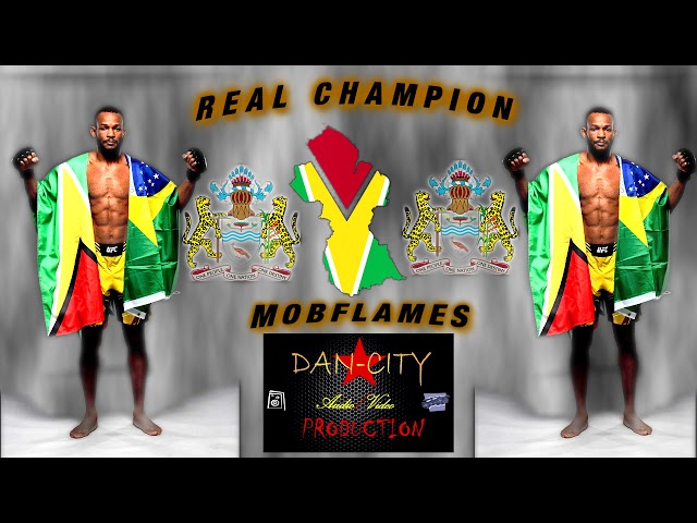 UFC Vegas 92 walkout songs: UFC Vegas 92: Walkout songs Edson Barboza ...