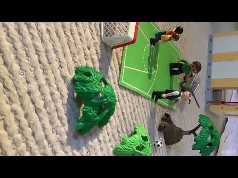 John Dollard- Frustrations- Aggressions- Theorie