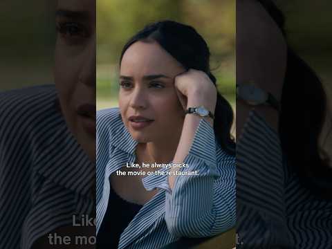 How Well Do You Know Someone? The Life List premieres March 28