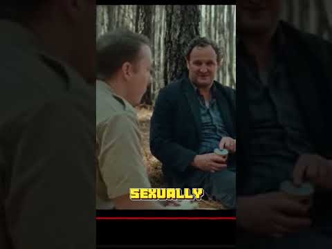 The Devil All the Time | Netflix Movie Explained