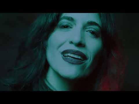 Brune annonce son nouvel EP « Vendetta » et dévoile le single envoûtant ...