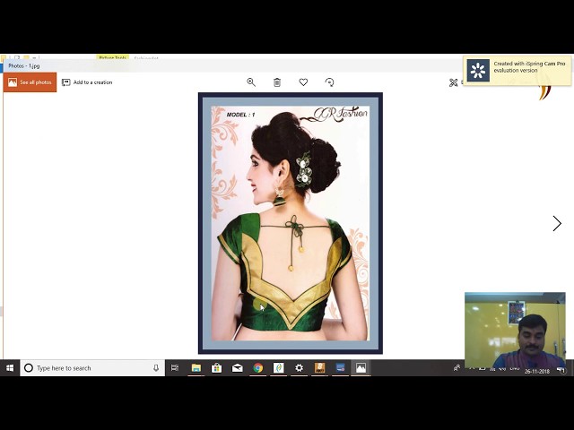 Cutting Master Pattern Making Software Pricing, Reviews, & Features in 2022